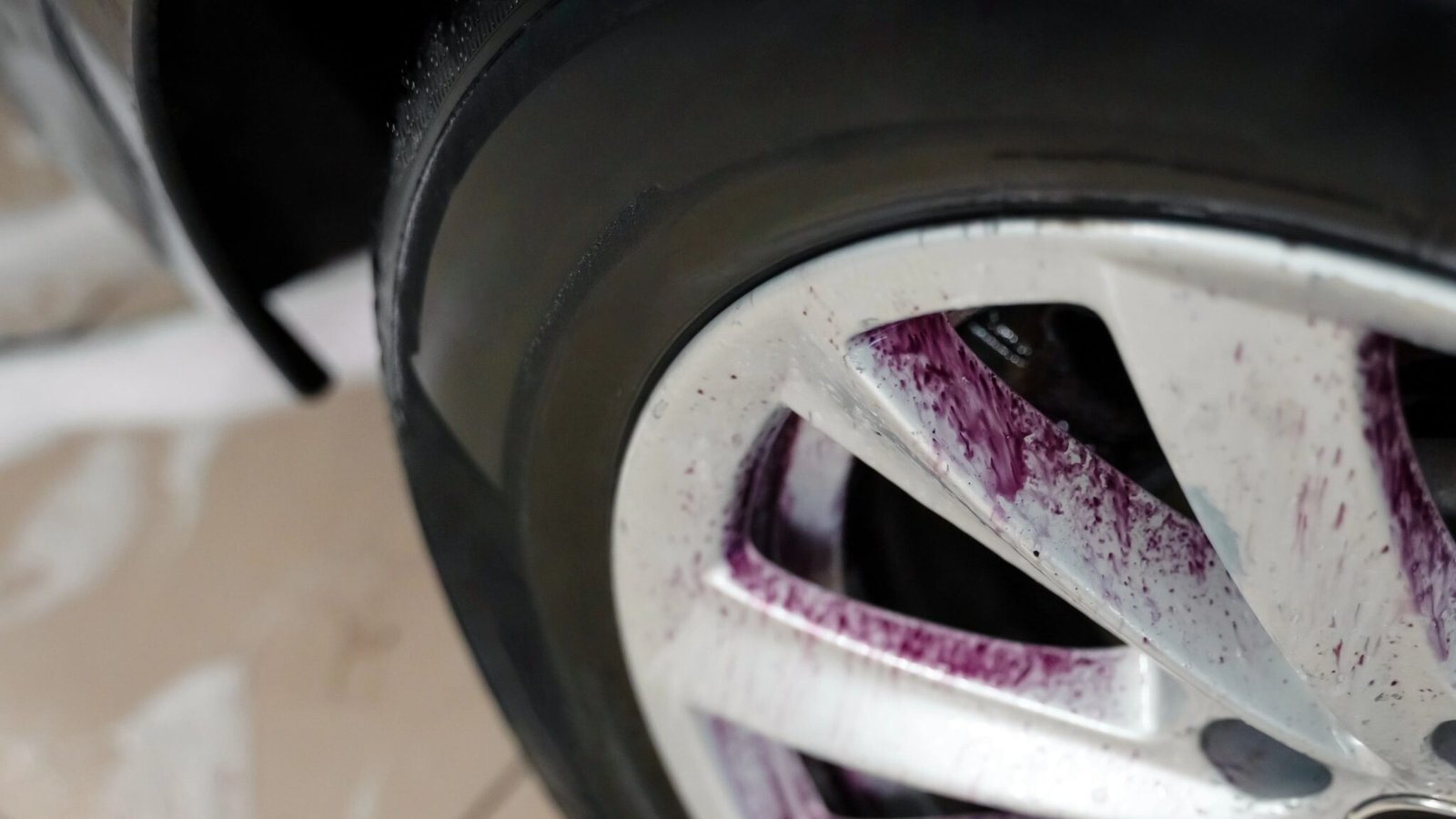 How to wash My BMW at Home - The Ultimate Guide