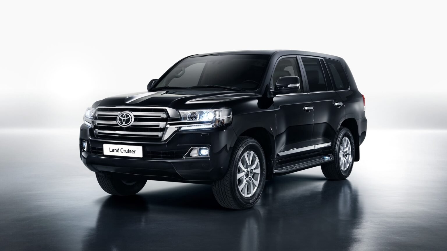 Top 10 Longest Lasting SUVs You Can Buy Today - Top Car List