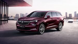 GMC vs Cadillac vs Buick: Which One Is the True Luxury?